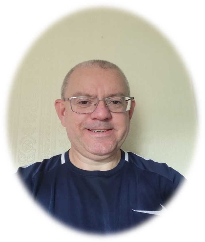 About Us - South Cheshire CLASP